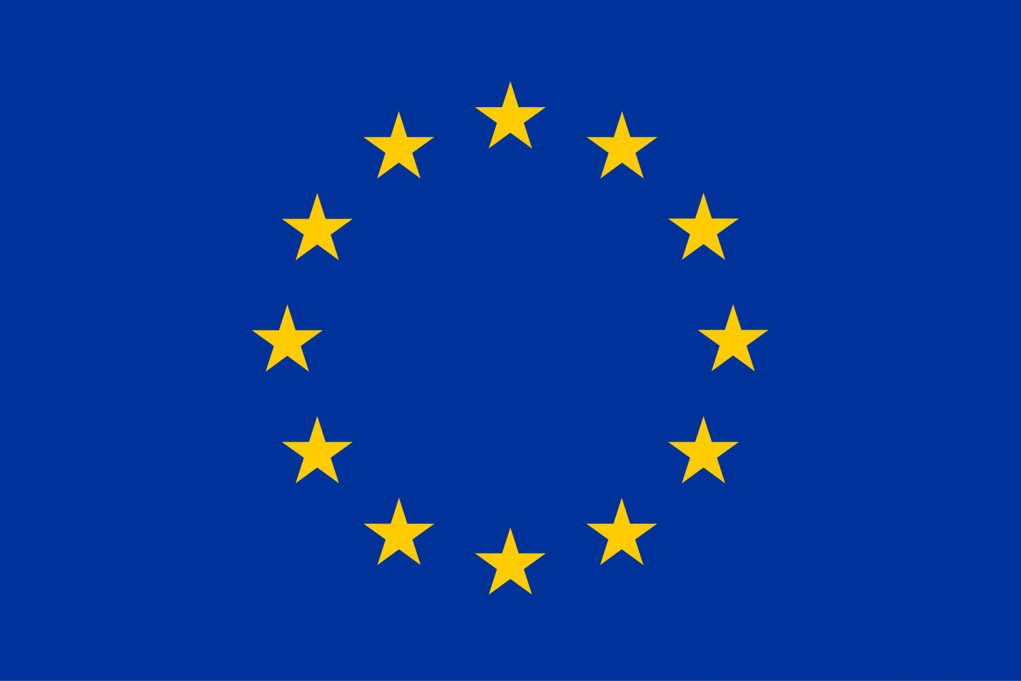 EU regulation pushing forward PV recycling: the WEEE directive – Photorama