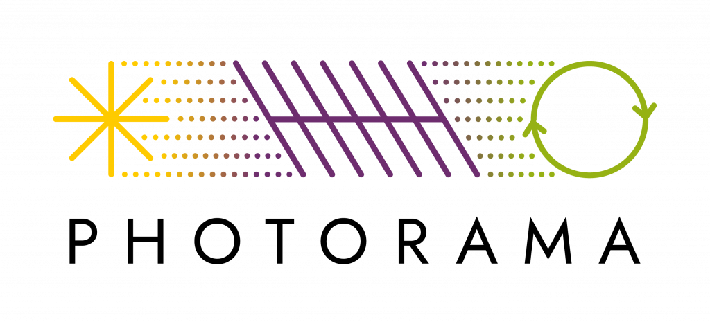 Photorama