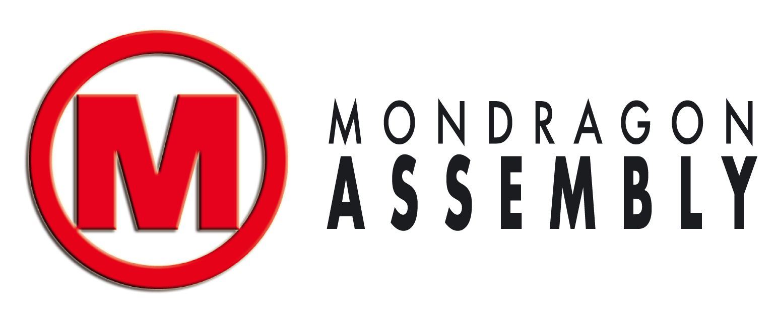 Mondragon Assembly S.Coop – Photorama